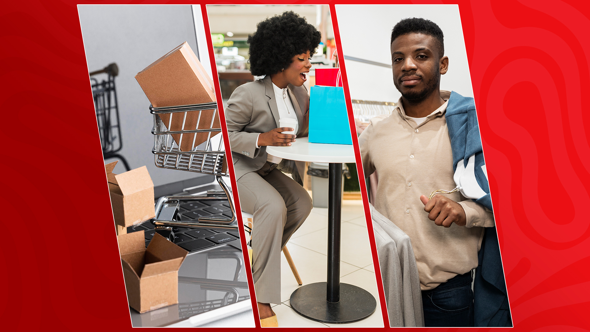 Acceuil - Abitech-Store